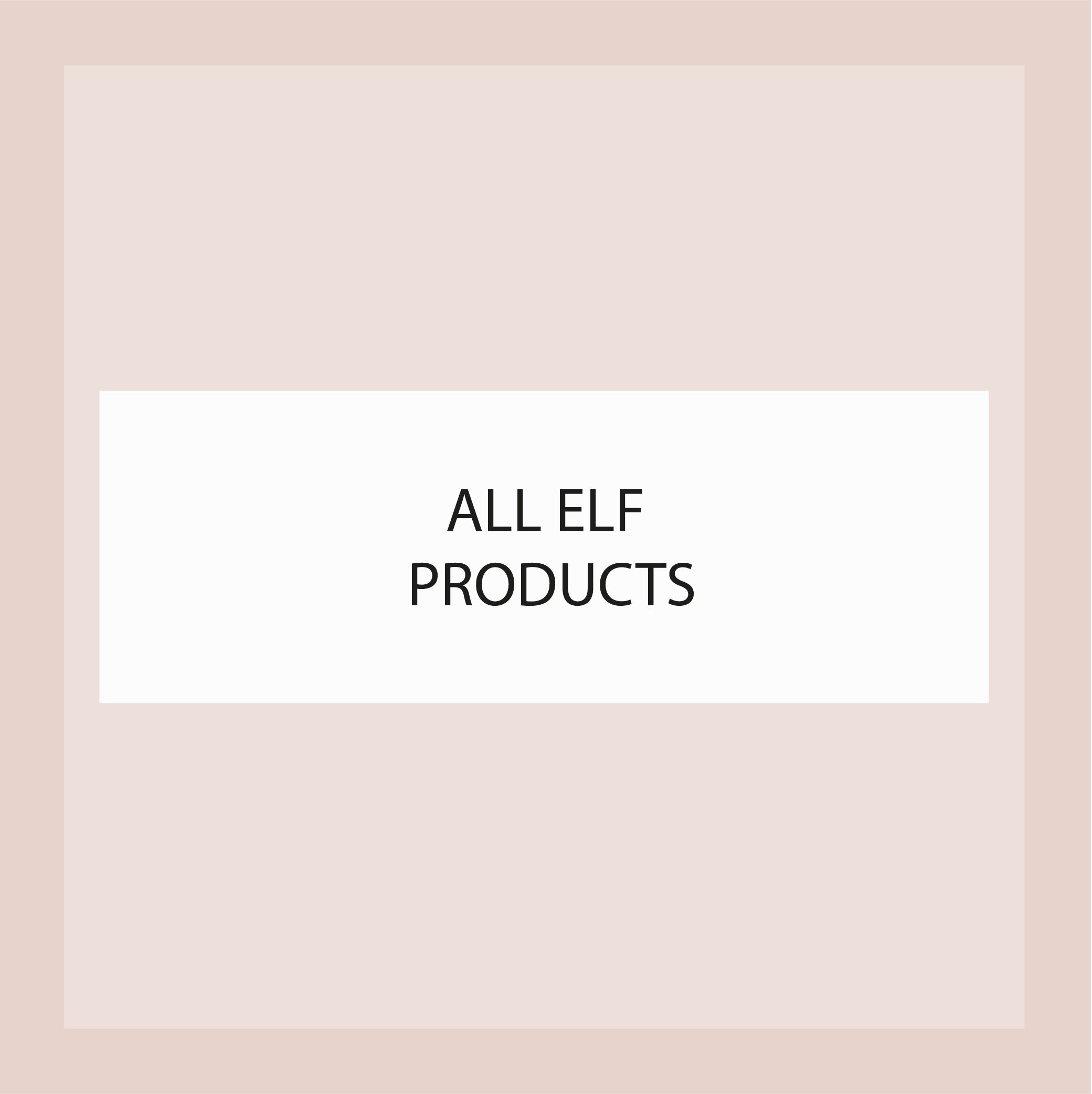 All ELF MIniatures Dollshouse Miniatures – ELF Miniatures