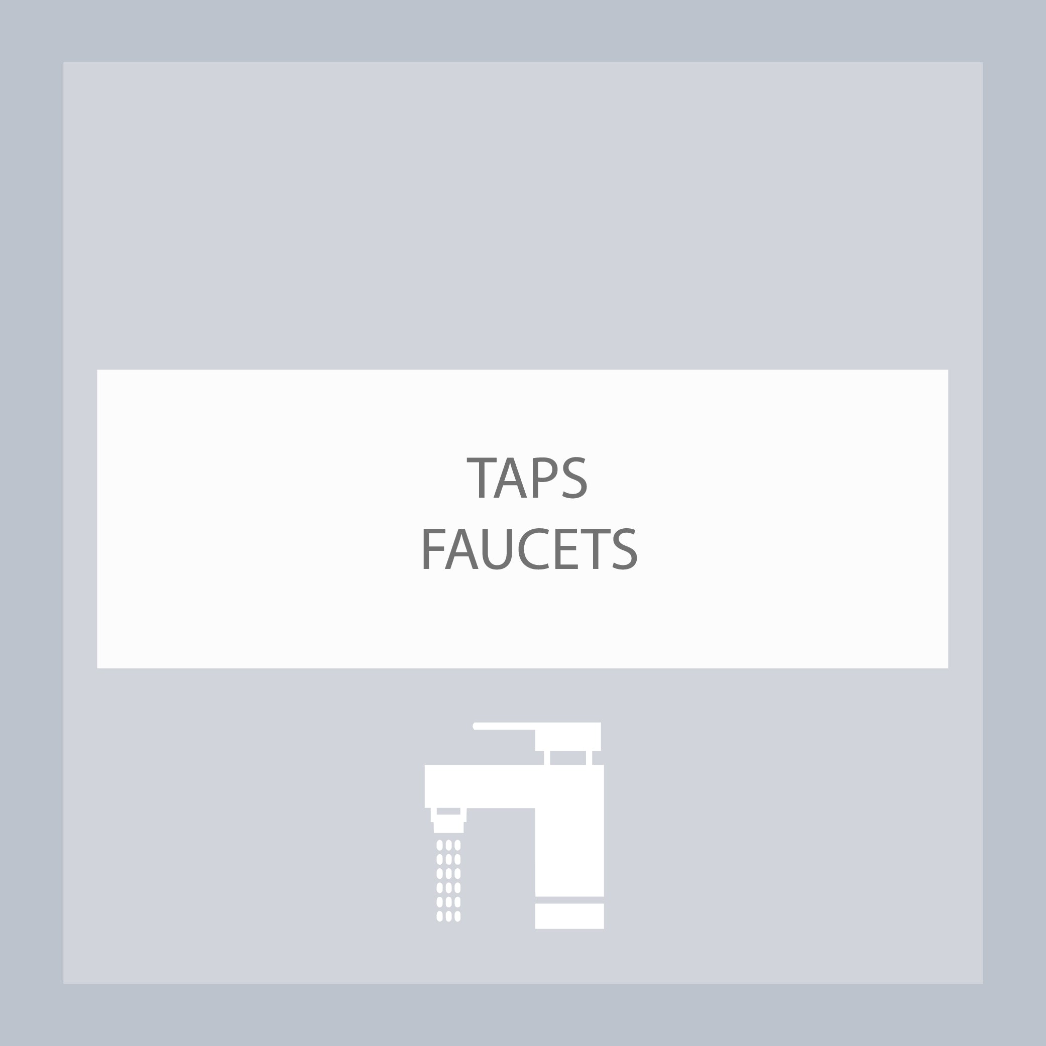 Taps/Faucets – ELF Miniatures