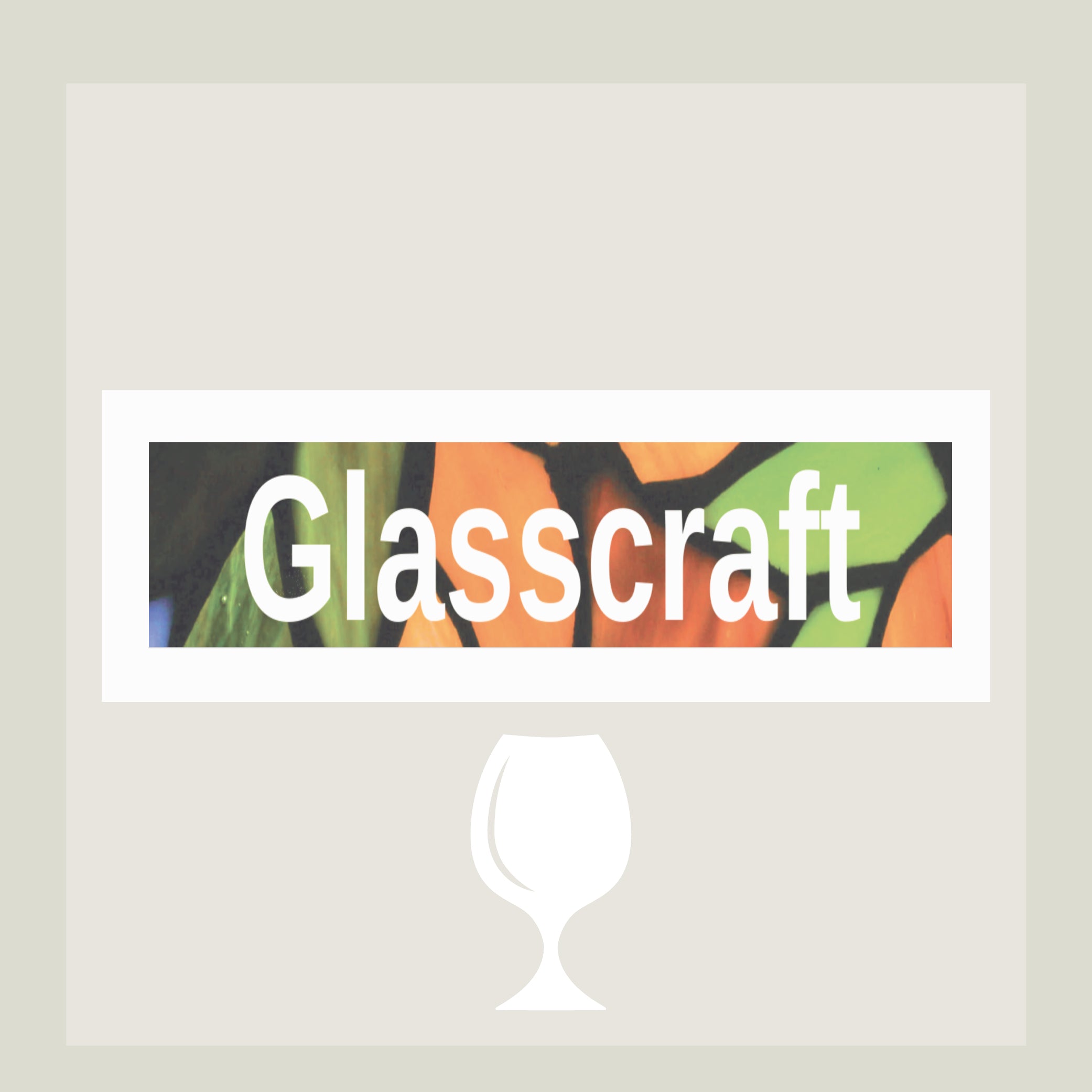 GLASSCRAFT – ELF Miniatures