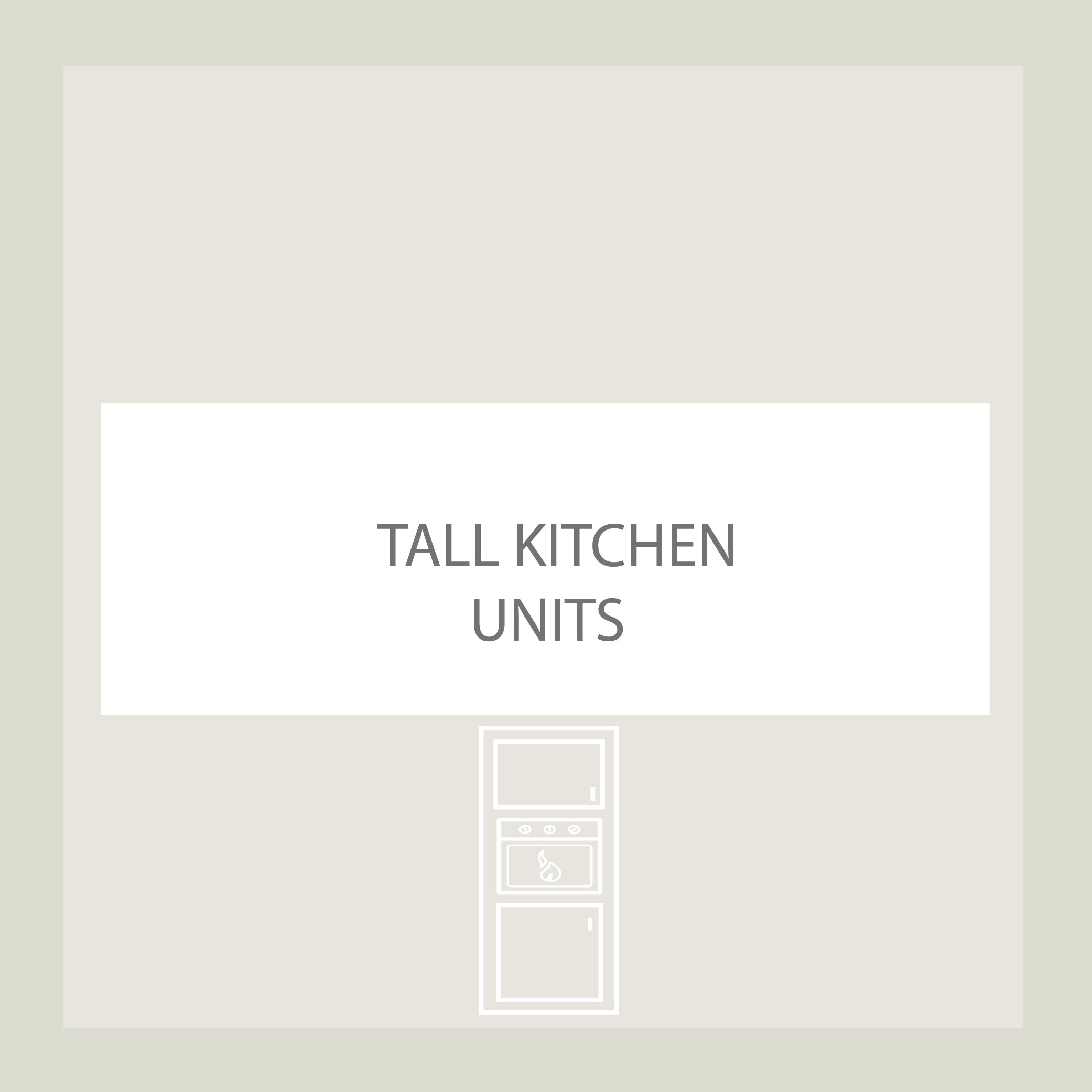 Tall Units – ELF Miniatures