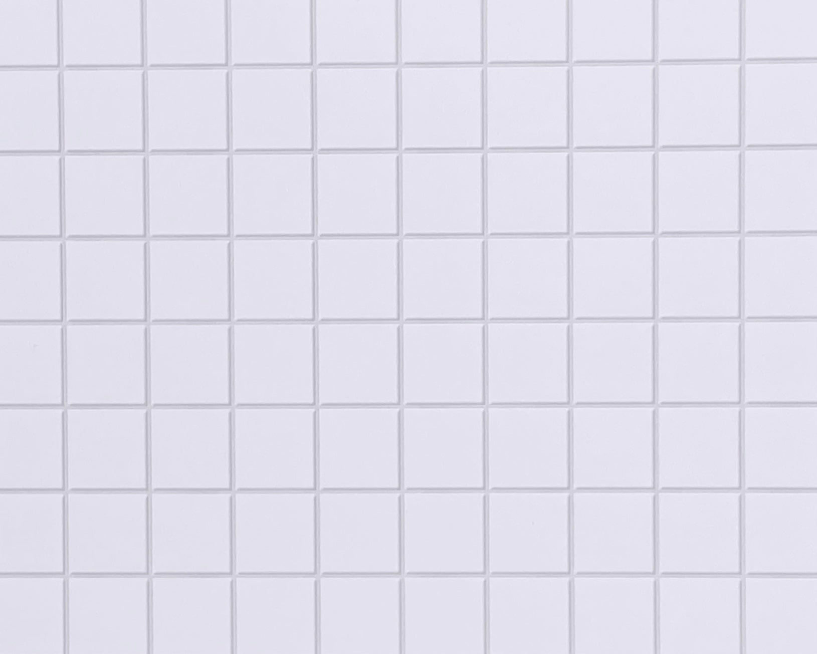 Embossed White Tiles – ELF Miniatures