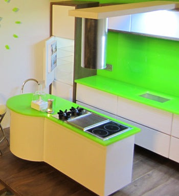 ELF Modular Hob Kit – ELF Miniatures